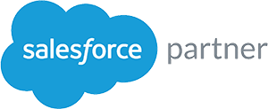 Implantação CRM Salesforce e desenvolvimento de software para empresas ...